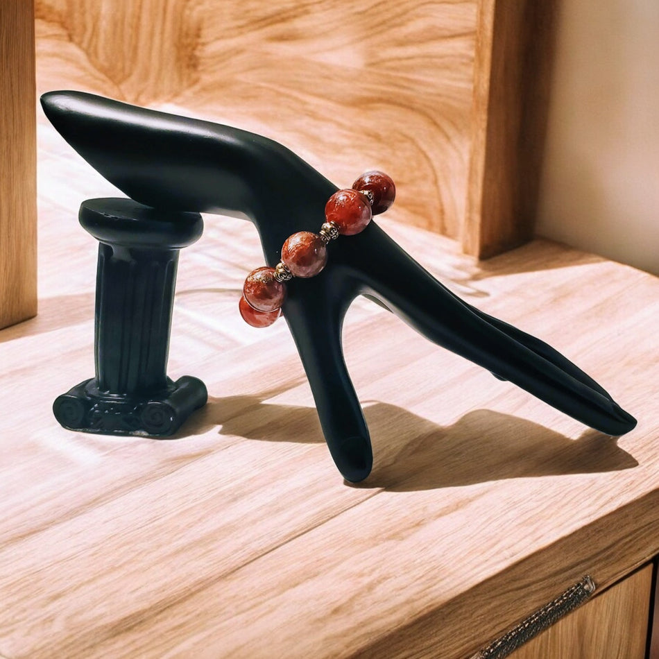 Modern Savage Jewels | Handmade Jewelry