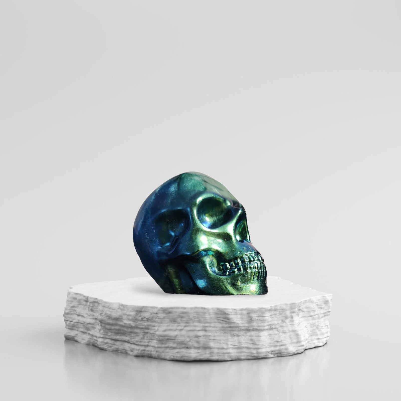 Modern Savage Jewels | Handmade Jewelry