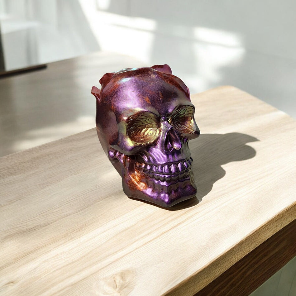 Modern Savage Jewels | Handmade Jewelry